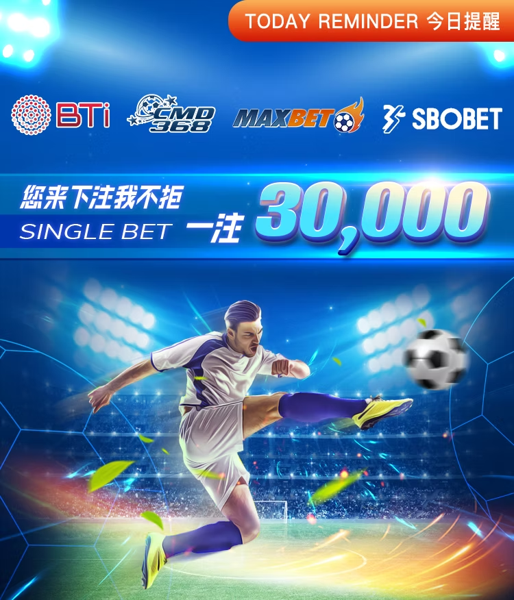 Winbox App Highlights_ Must-Try Casino Games in Singapore