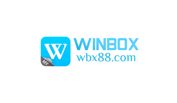 Why Winbox App is Becoming the Go-To Platform for Esports Enthusiasts