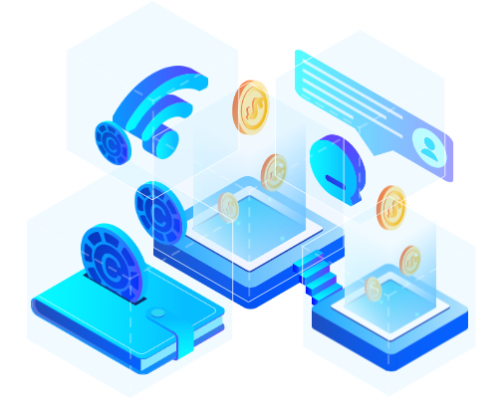 Winbox login - Winbox | Winbox88 | Winbox Official Malaysia